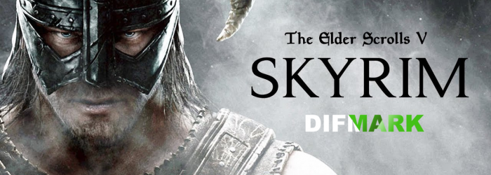 Skyrim player reveals how he became a chicken killer