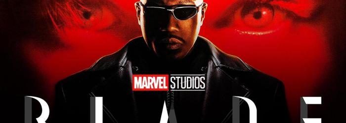 Arkane Lyon Unleashes Marvel's Blade: A Game Awards 2023 Surprise