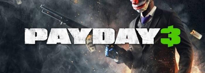 Payday 3: Release Date, Resilience, and Elevated Gameplay