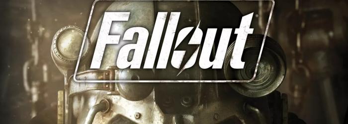 The Enigmatic World of Tim Cain: The Unseen Fallout Sequel We'll Never Know