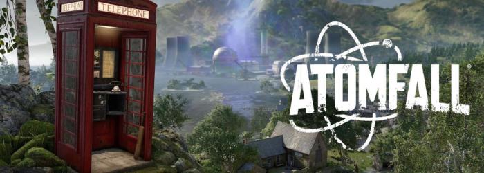 10 Atomfall Tips to Survive the Quarantine