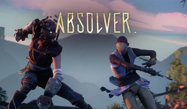 Buy Absolver (Xbox X) at great prices on Difmark Marketplace