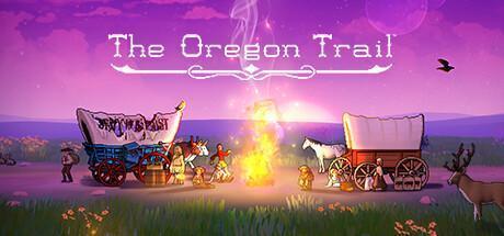 Compra The Oregon Trail (PS5) a precios excelentes en Difmark Marketplace