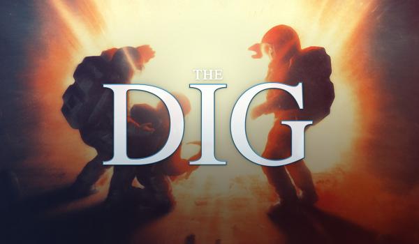 Buy The Dig (PC) at great prices on Difmark Marketplace