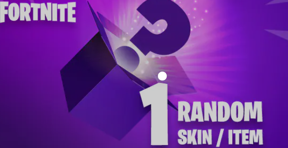 Buy Game Keys for Random Keys at great prices on Difmark Marketplace