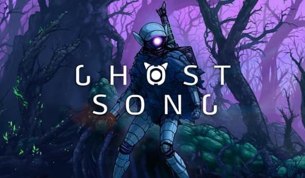 Buy Ghost Song (PC) at great prices on Difmark Marketplace